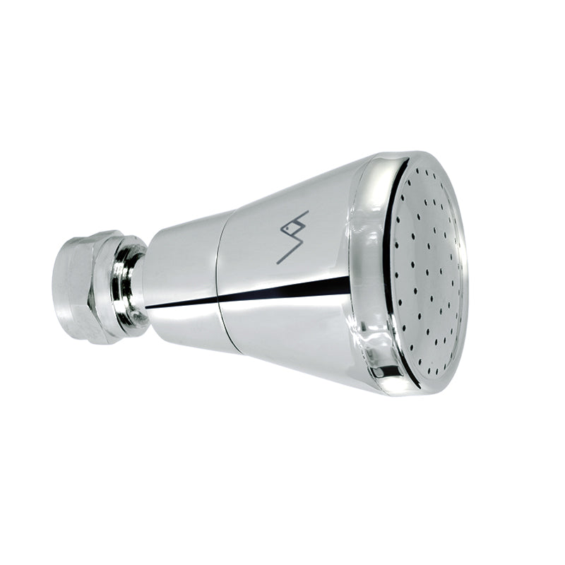 Manzana regadera – Grifería Mexicana